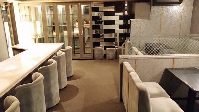 レンタルスペースの写真1