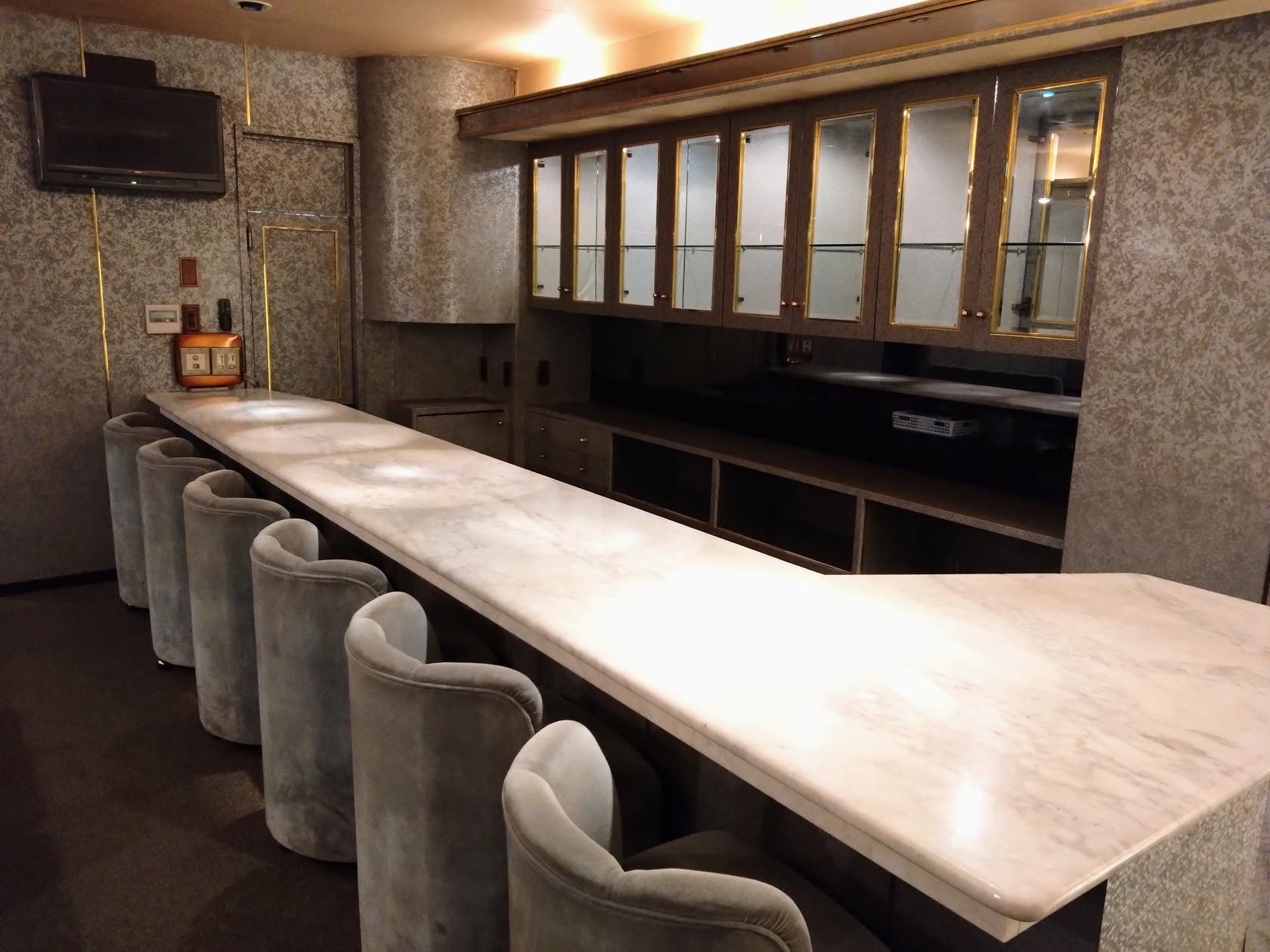 レンタルスペースの写真5