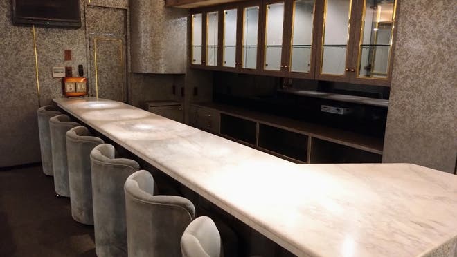 レンタルスペースの写真5