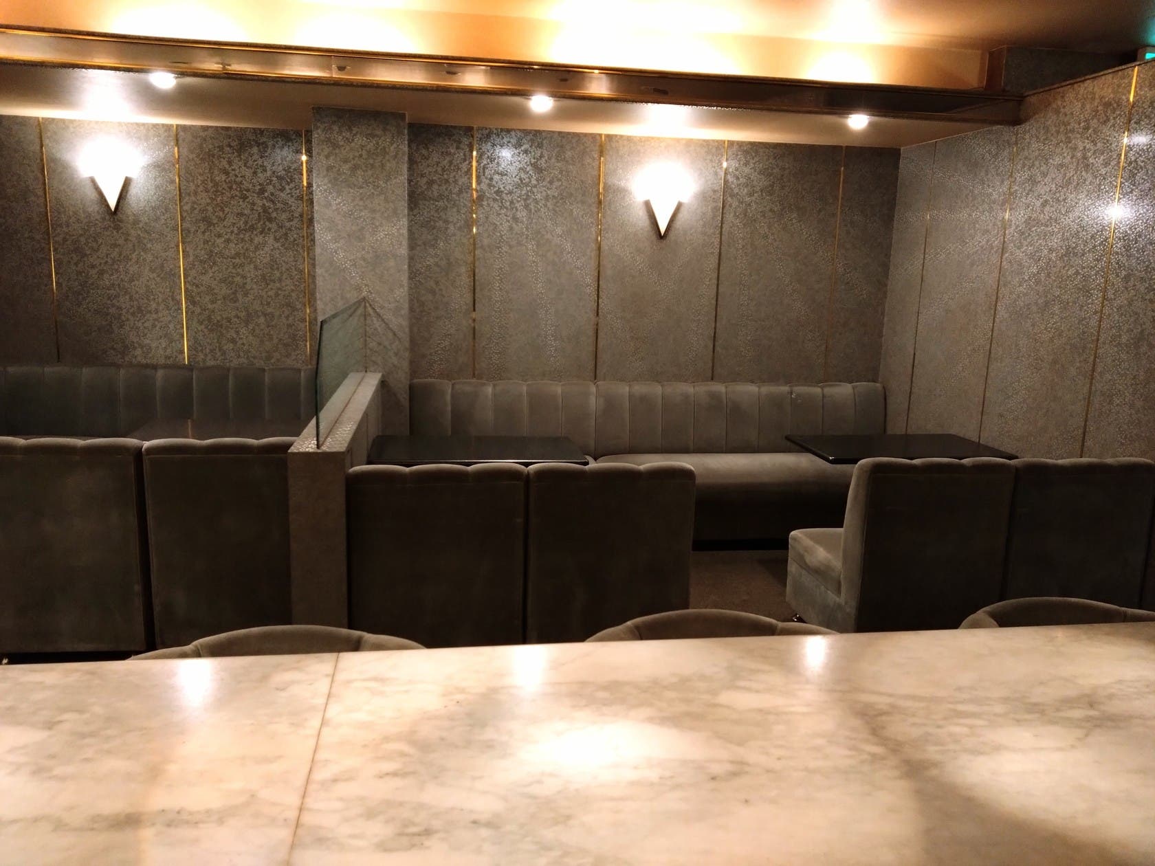 レンタルスペースの写真7