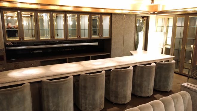 レンタルスペースの写真2