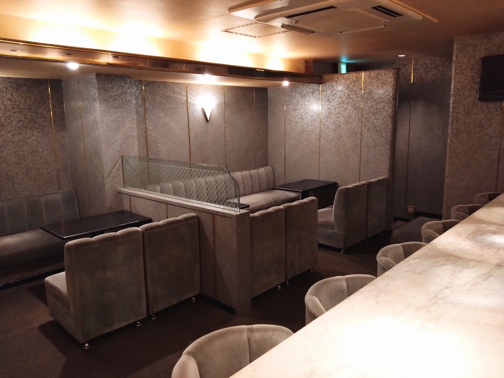 レンタルスペースの写真6