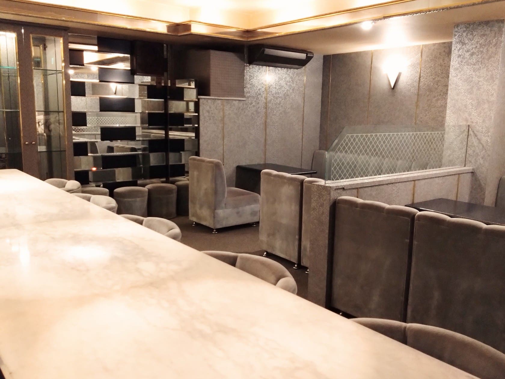 レンタルスペースの写真8