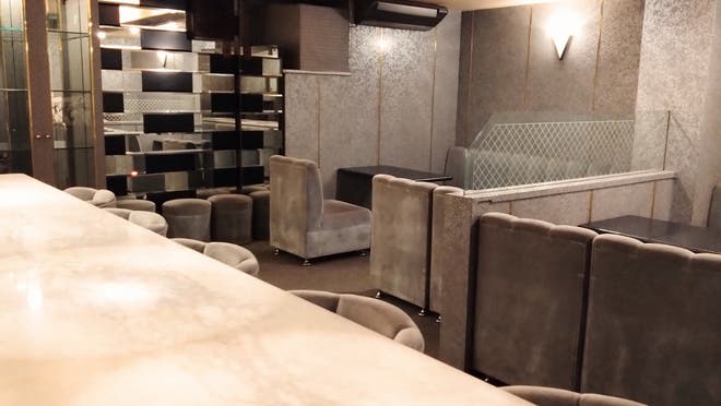 レンタルスペースの写真8