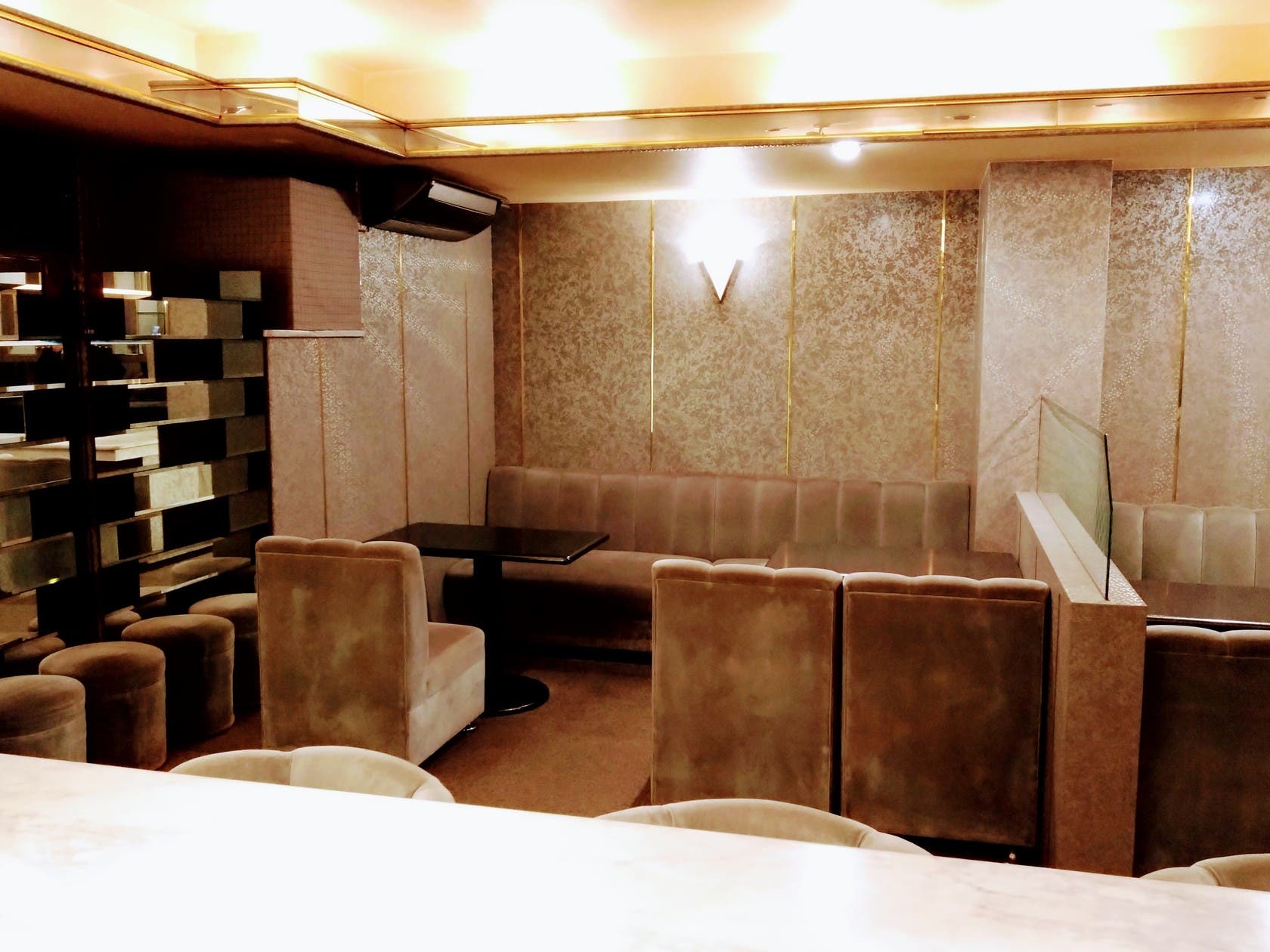 レンタルスペースの写真9