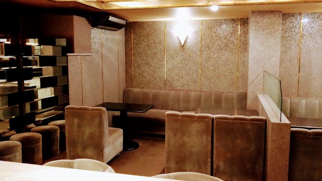 レンタルスペースの写真9