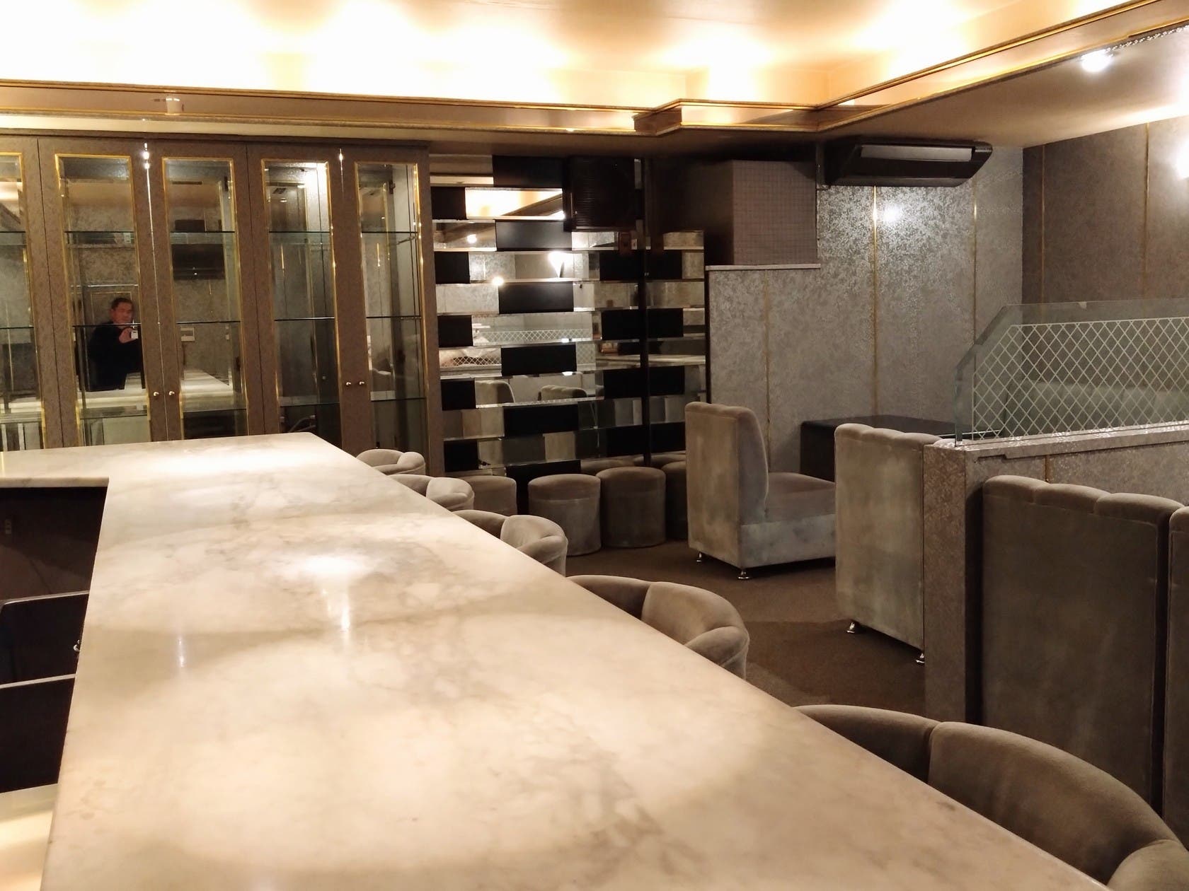 レンタルスペースの写真11