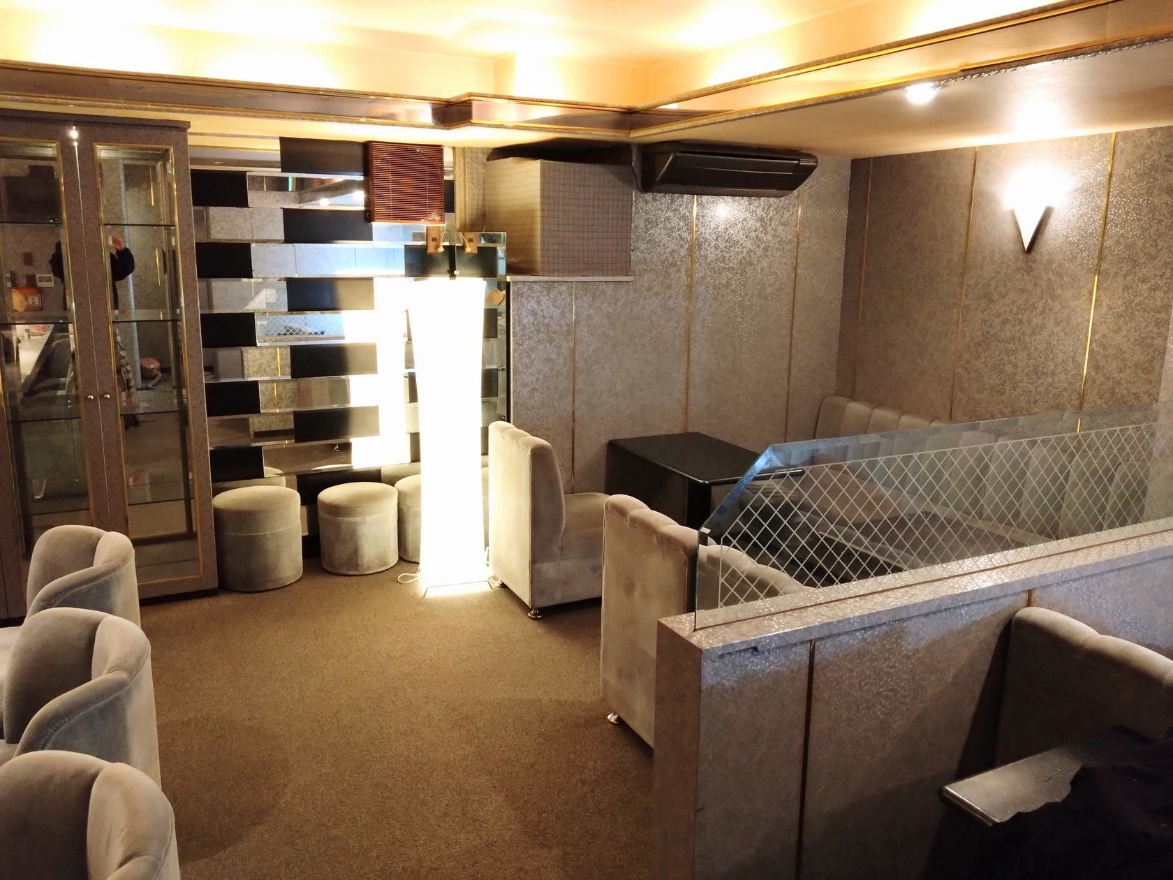 レンタルスペースの写真12