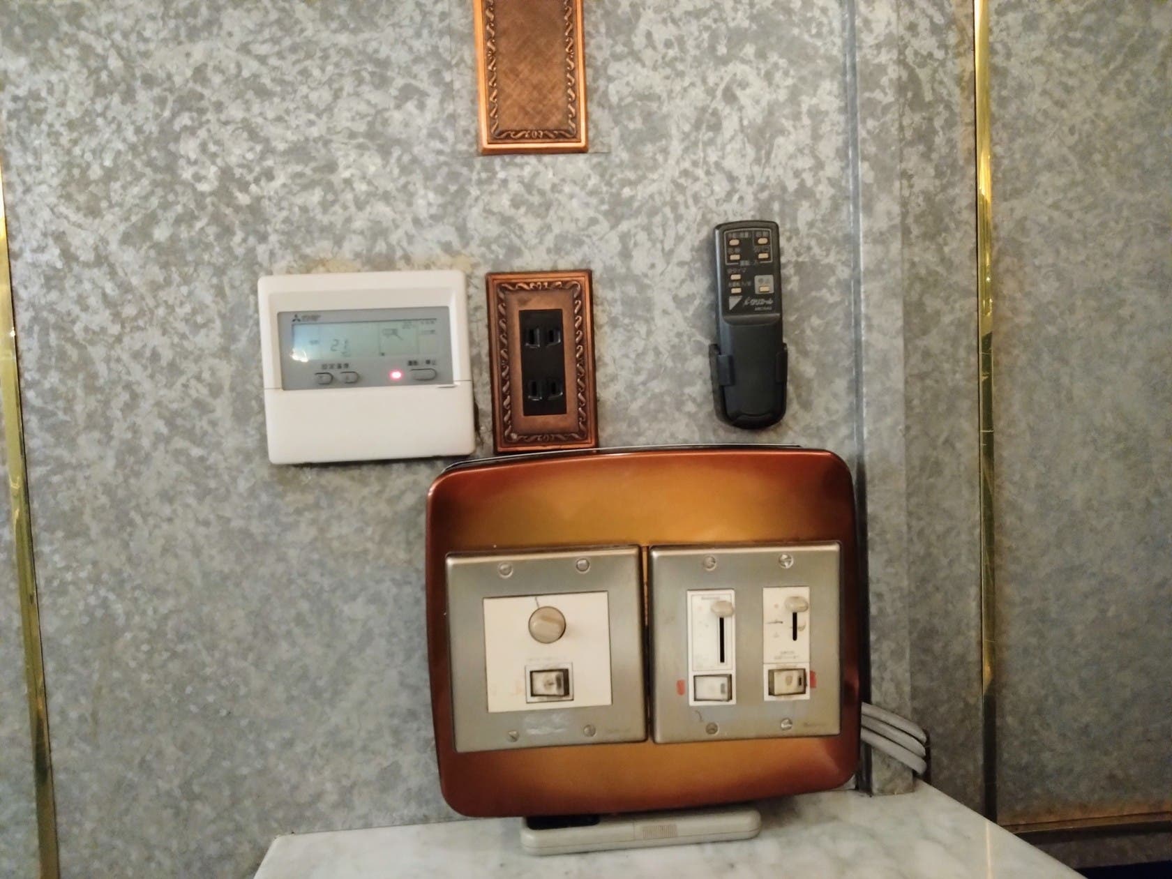 レンタルスペースの写真13