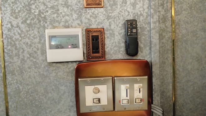 レンタルスペースの写真13