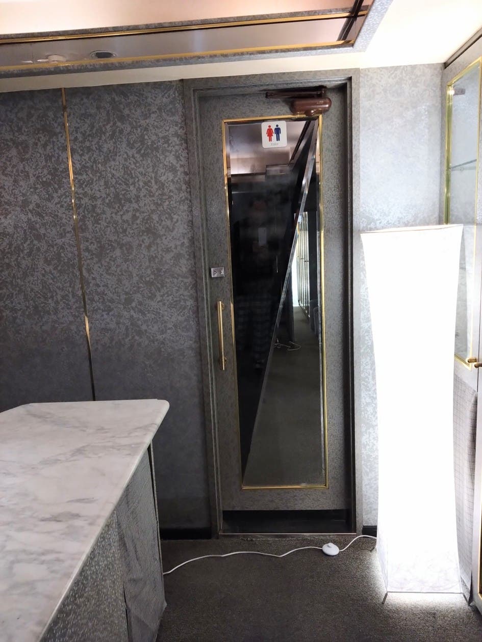 レンタルスペースの写真14