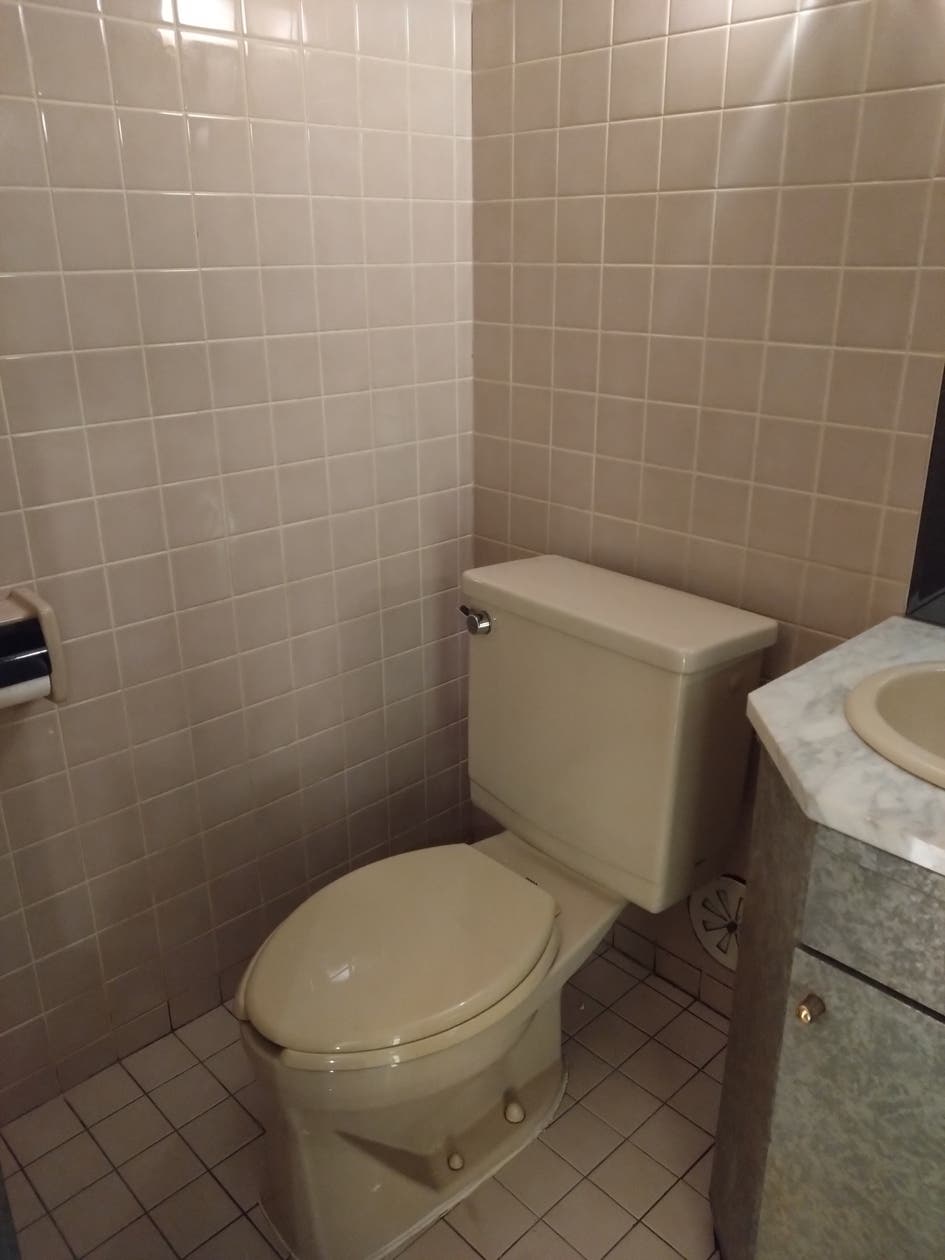 レンタルスペースの写真15