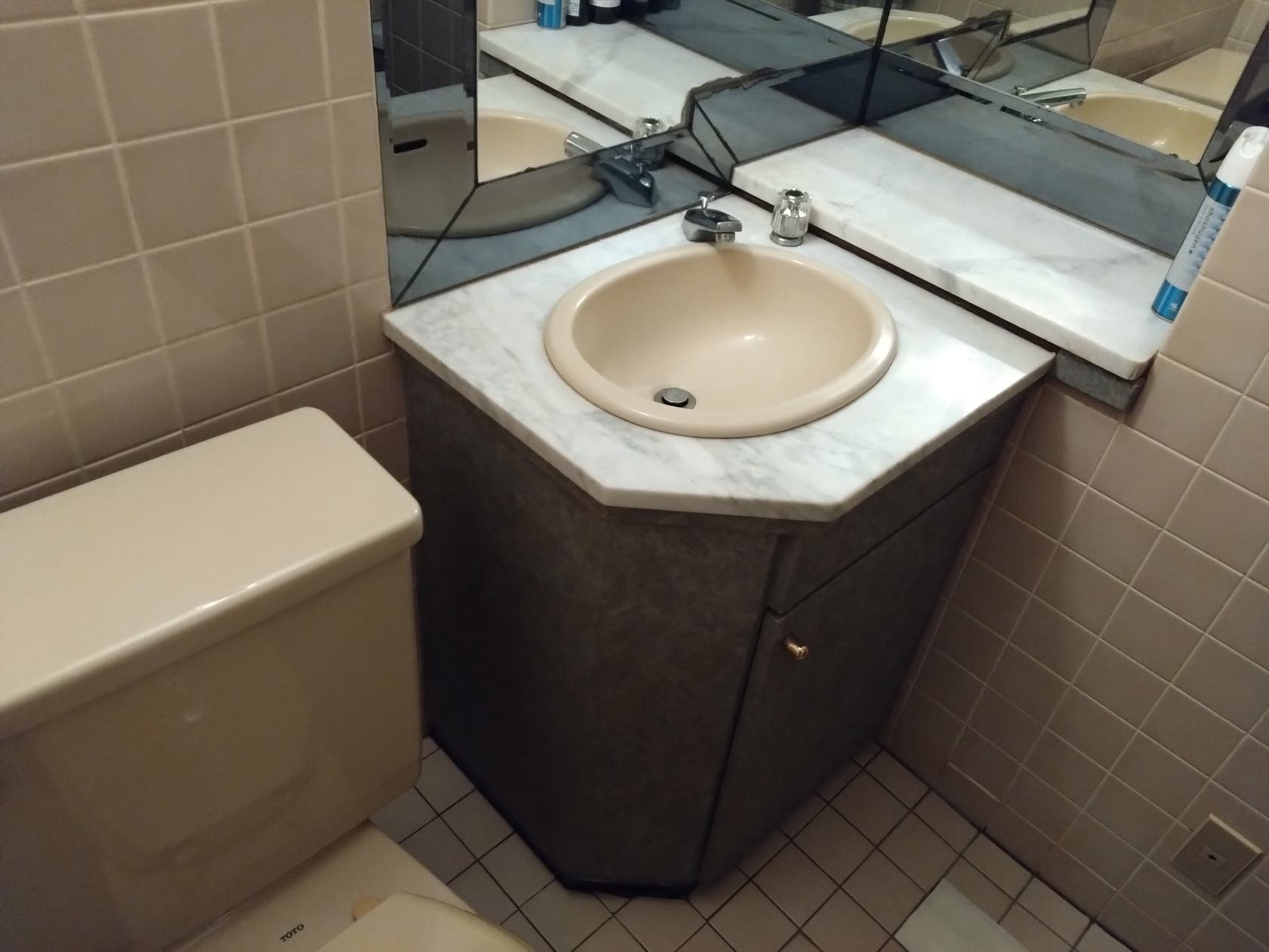 レンタルスペースの写真16