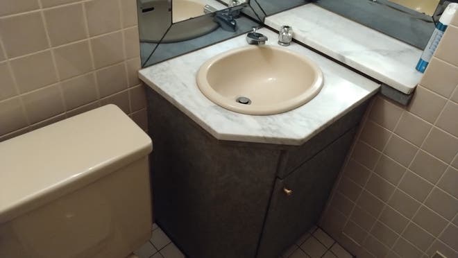 レンタルスペースの写真16