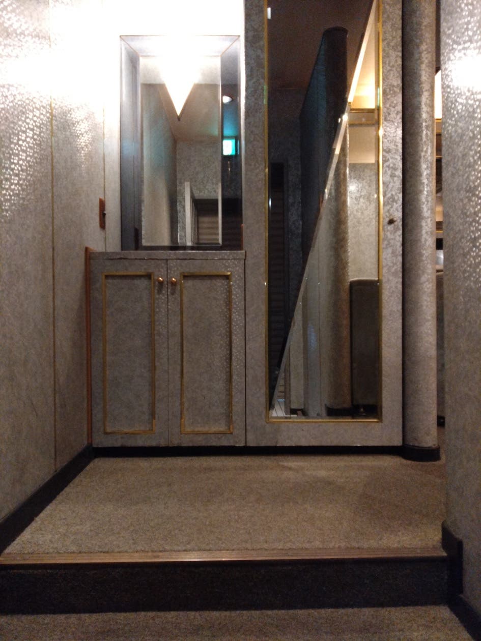 レンタルスペースの写真17