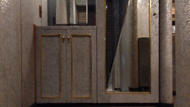 レンタルスペースの写真17