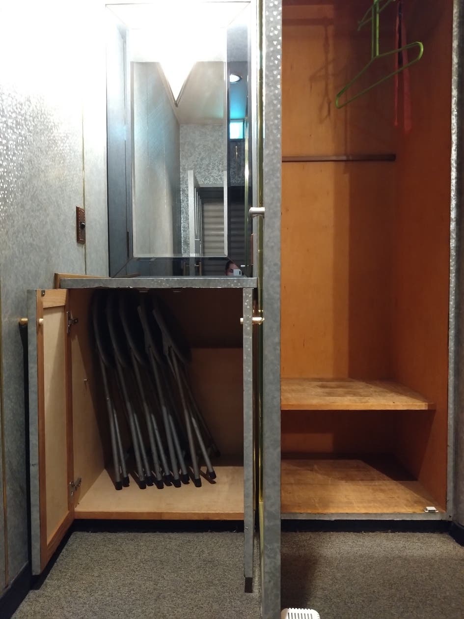 レンタルスペースの写真18