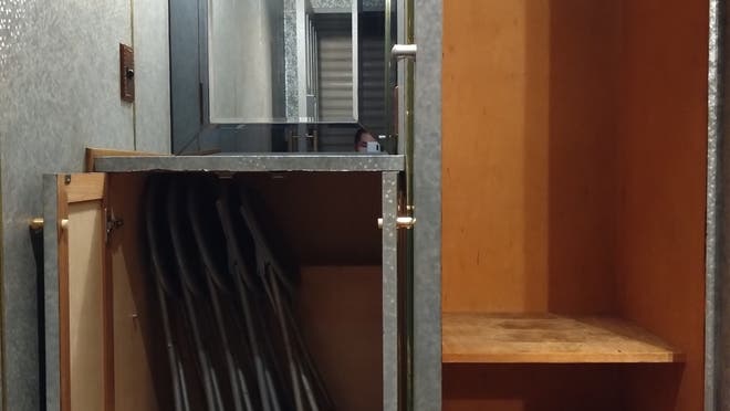 レンタルスペースの写真18