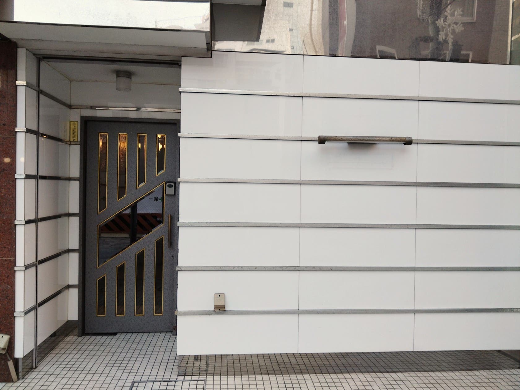 レンタルスペースの写真20