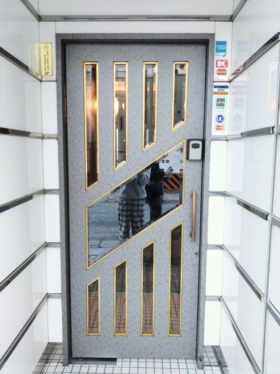 レンタルスペースの写真21