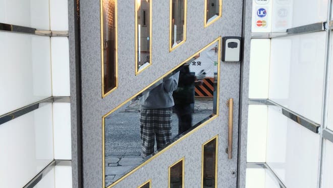 レンタルスペースの写真21