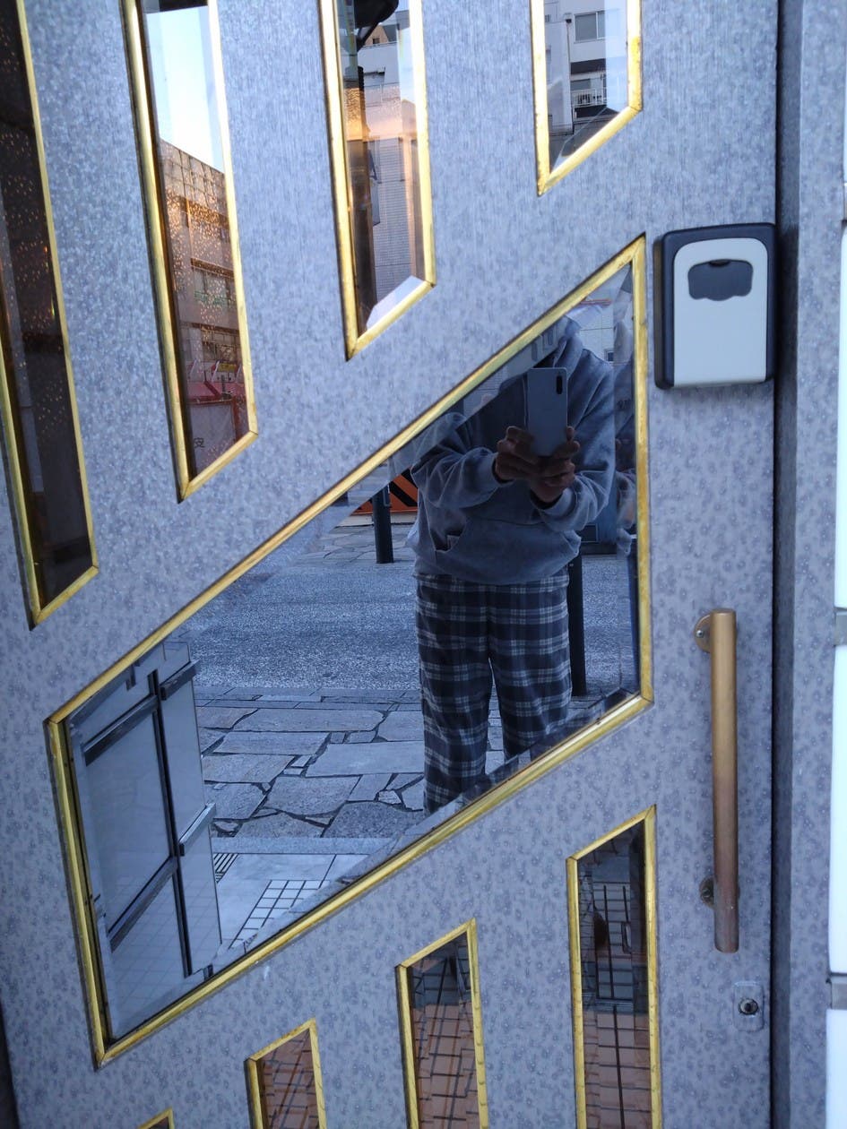 レンタルスペースの写真22