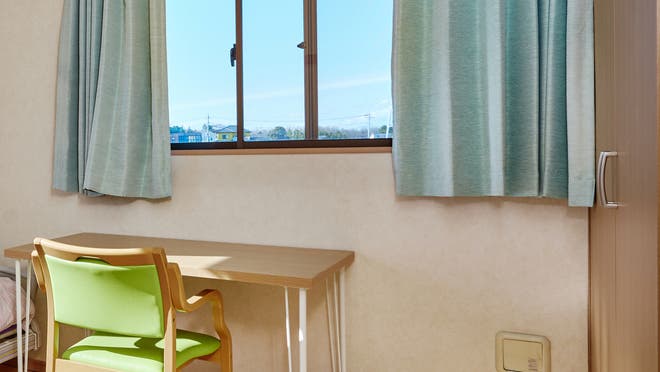 rooms プライベート個室 no.1の写真1