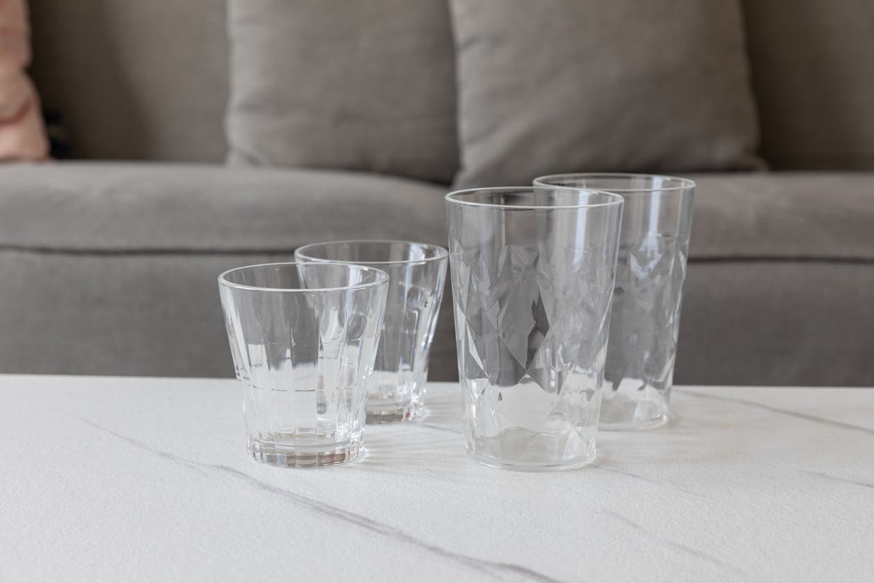 【🎀ドールズ四条河原町】電飾ありのピンクツリー🎄🩷駅近✨14人♡24時間⏰高機能プロジェクター＆スクリーン🆕の写真30