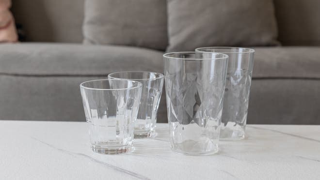 【🎀ドールズ四条河原町】電飾ありのピンクツリー🎄🩷駅近✨14人♡24時間⏰高機能プロジェクター&スクリーン🆕の写真30