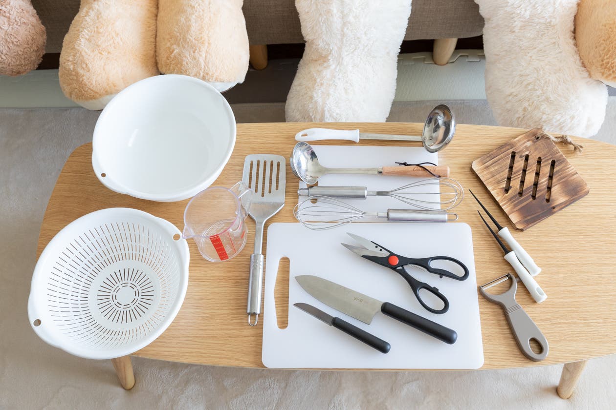 【テディー四条河原町🧸】クリスマスグッズ🎄烏丸駅河原町駅2分🚃女子会♡おうちデート♡鑑賞会♡誕生日会の写真23