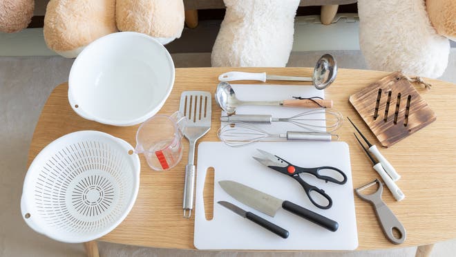 【テディー四条河原町🧸】クリスマスグッズ🎄烏丸駅河原町駅2分🚃女子会♡おうちデート♡鑑賞会♡誕生日会の写真23