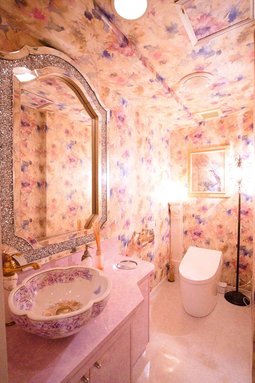 ラグジュアリーなバーを貸し切り！カラオケ・パーティ・オフ会利用などに！の写真5