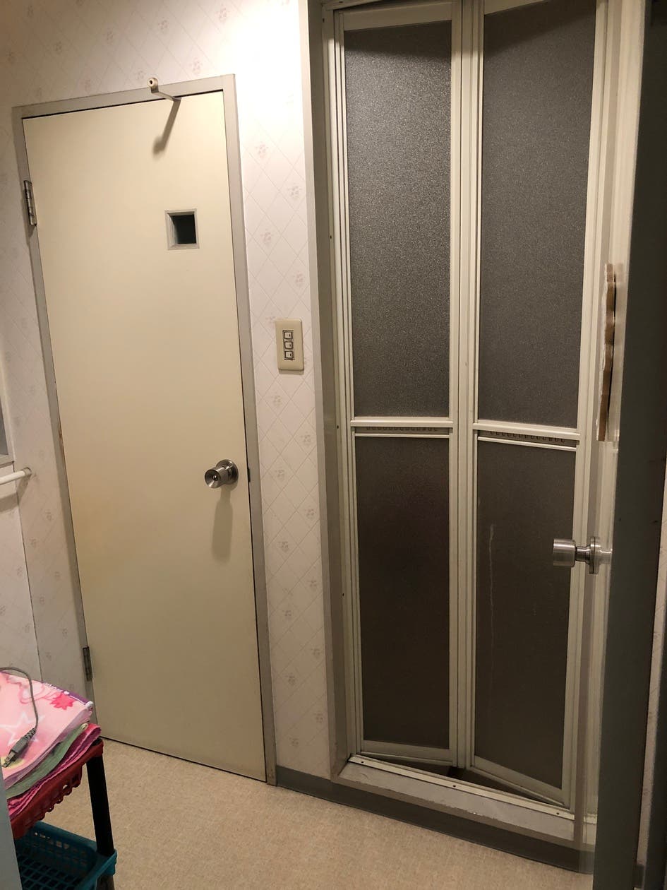 【フリースペース】駐車場完備！/平山城址公園駅から6分/地上波視聴可!/カラオケあり！/の写真8