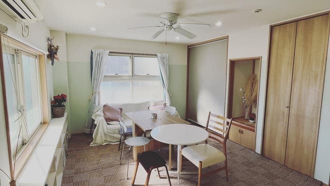 ワンスタ+101#クリスマスパーティーパーティ#ポップアップ#料理動画撮影!!デート!!水元公園撮影控室!!の写真5