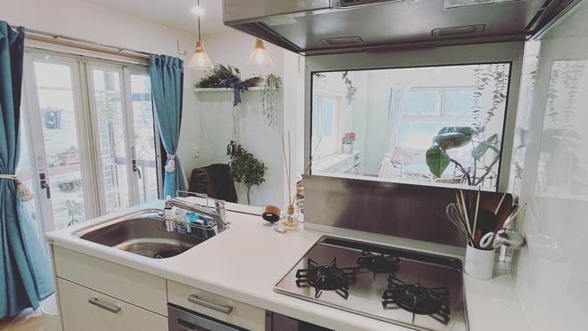 ワンスタ+101#クリスマスパーティーパーティ#ポップアップ#料理動画撮影!!デート!!水元公園撮影控室!!の写真2