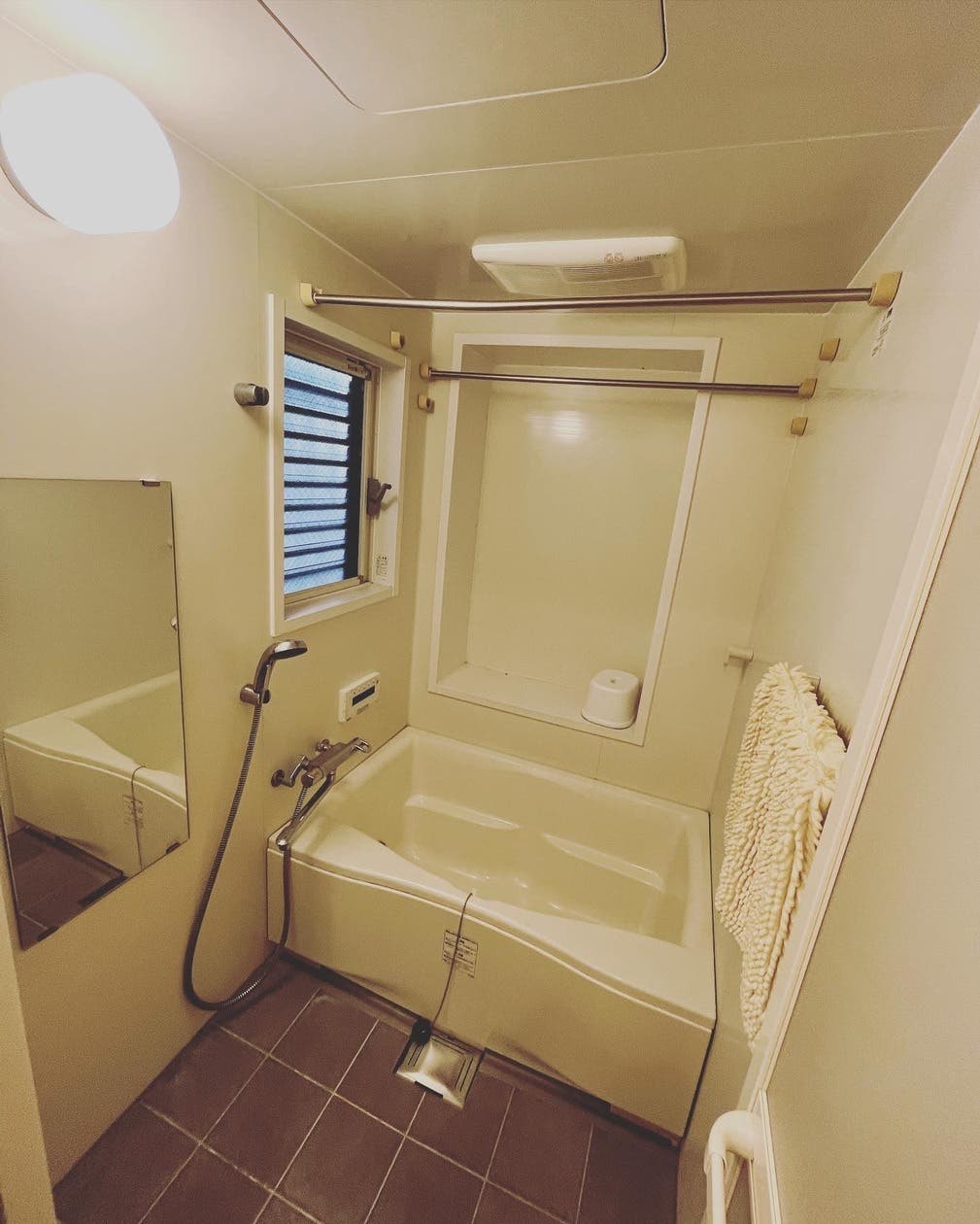 ワンスタ＋101#クリスマス2025#ポップアップ#料理動画撮影！！デート！!水元公園撮影控室！!の写真19