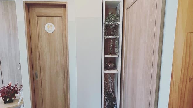 ワンスタ+101#クリスマスパーティーパーティ#ポップアップ#料理動画撮影!!デート!!水元公園撮影控室!!の写真17