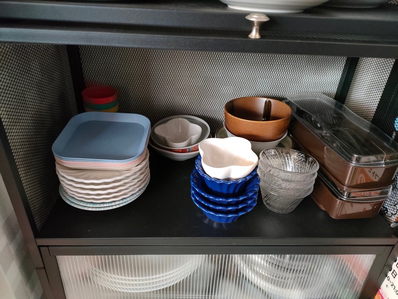 キッチン使用（揚げ物禁止）の画像3