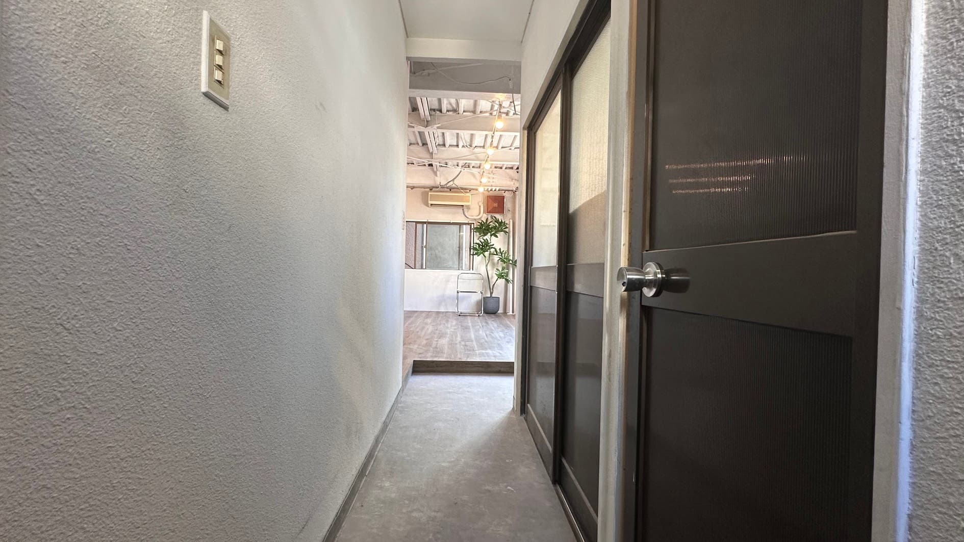 #ダンスGoburin【上野】#上野駅から徒歩👟・約25㎡のレンタルスタジオ🌟(ダンス💃ヨガ🤸‍♂️撮影📹に‼︎)推し活🫶💓の写真5