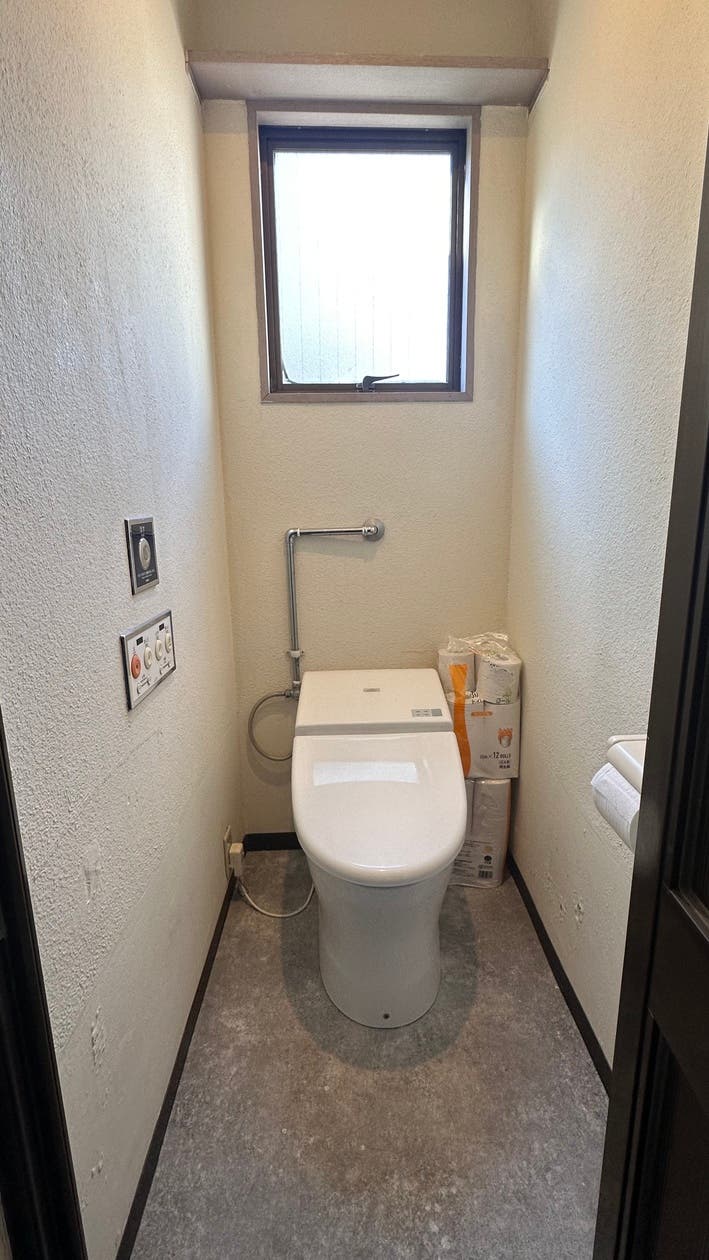 #ダンスGoburin【上野】#上野駅から徒歩👟・約25㎡のレンタルスタジオ🌟(ダンス💃ヨガ🤸‍♂️撮影📹に‼︎)推し活🫶💓の写真6