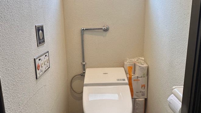 #ダンスGoburin【上野】#上野駅から徒歩👟・約25㎡のレンタルスタジオ🌟(ダンス💃ヨガ🤸♂️撮影📹に‼︎)推し活🫶💓の写真6