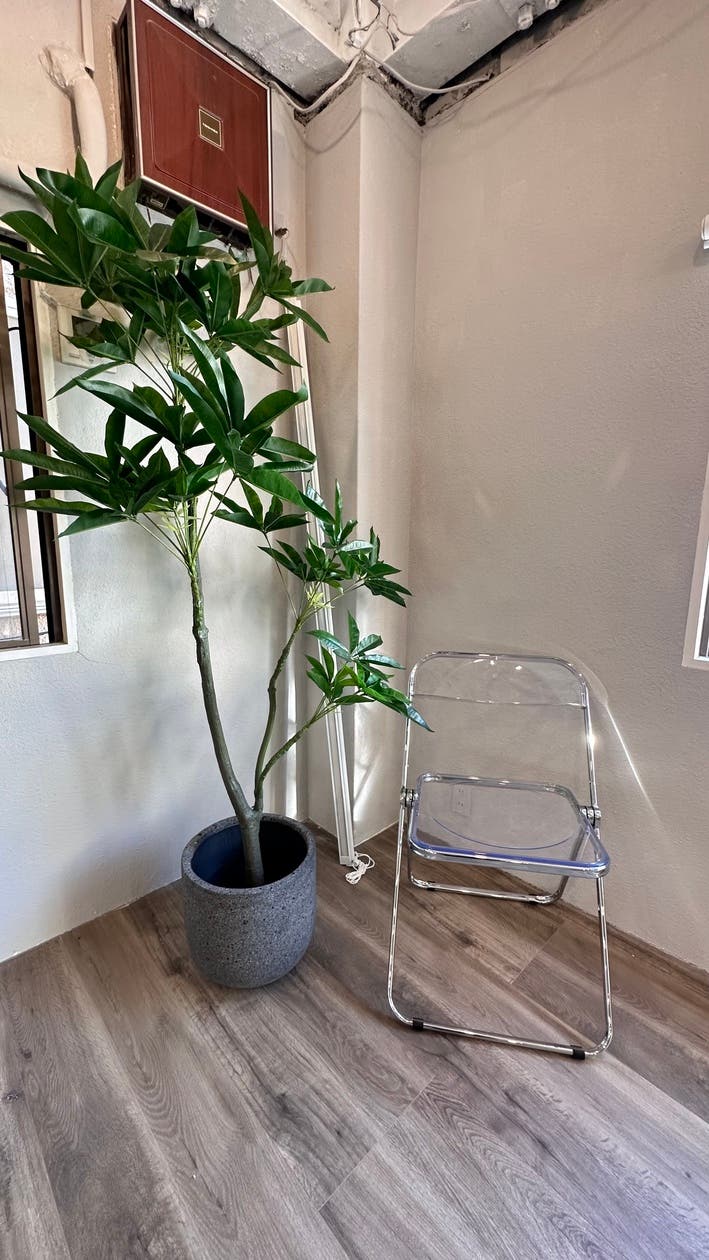 #ダンスGoburin【上野】#上野駅から徒歩👟・約25㎡のレンタルスタジオ🌟(ダンス💃ヨガ🤸‍♂️撮影📹に‼︎)推し活🫶💓の写真9