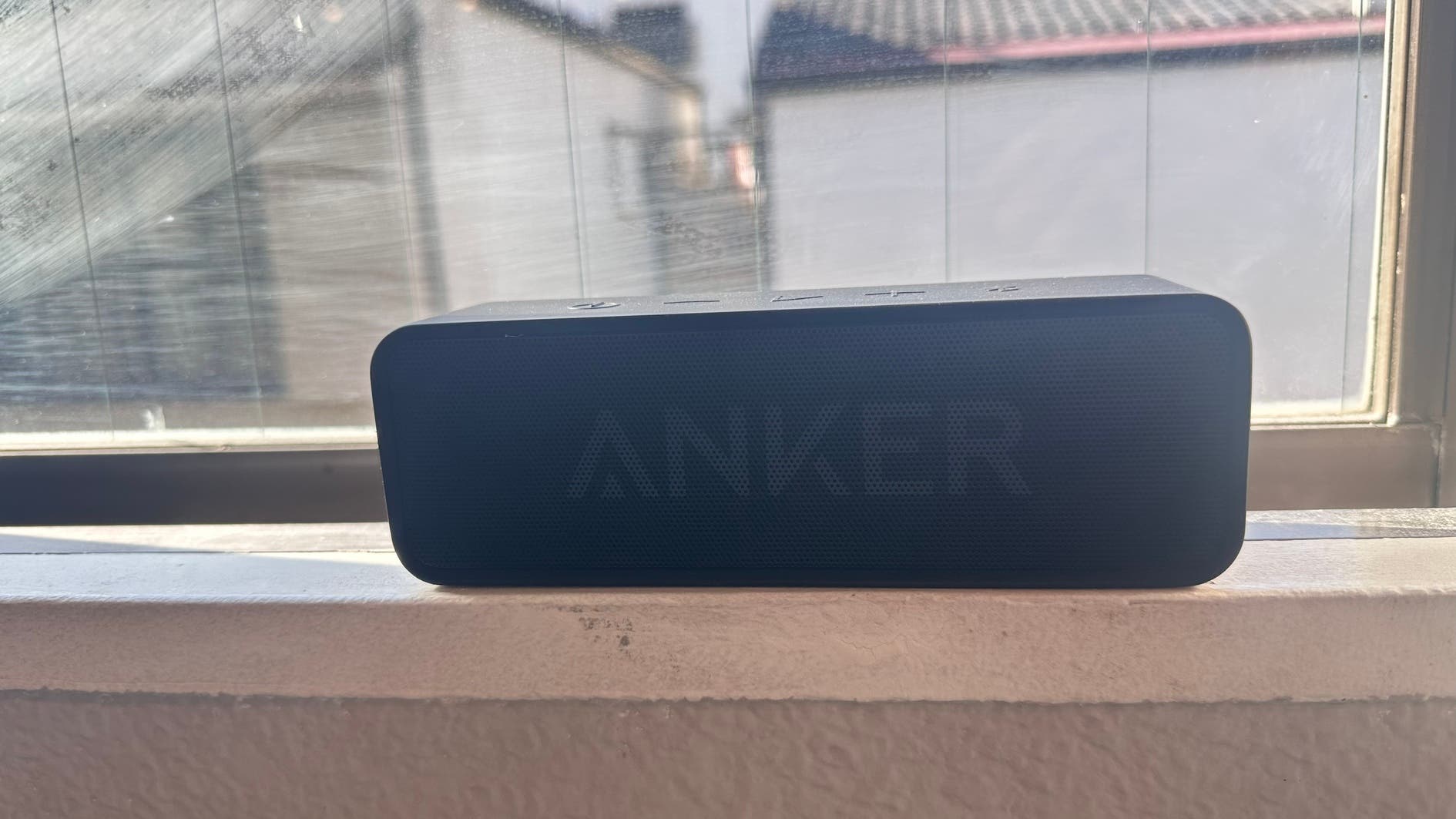 #ダンスGoburin【上野】#上野駅から徒歩👟・約25㎡のレンタルスタジオ🌟(ダンス💃ヨガ🤸‍♂️撮影📹に‼︎)推し活🫶💓の写真15