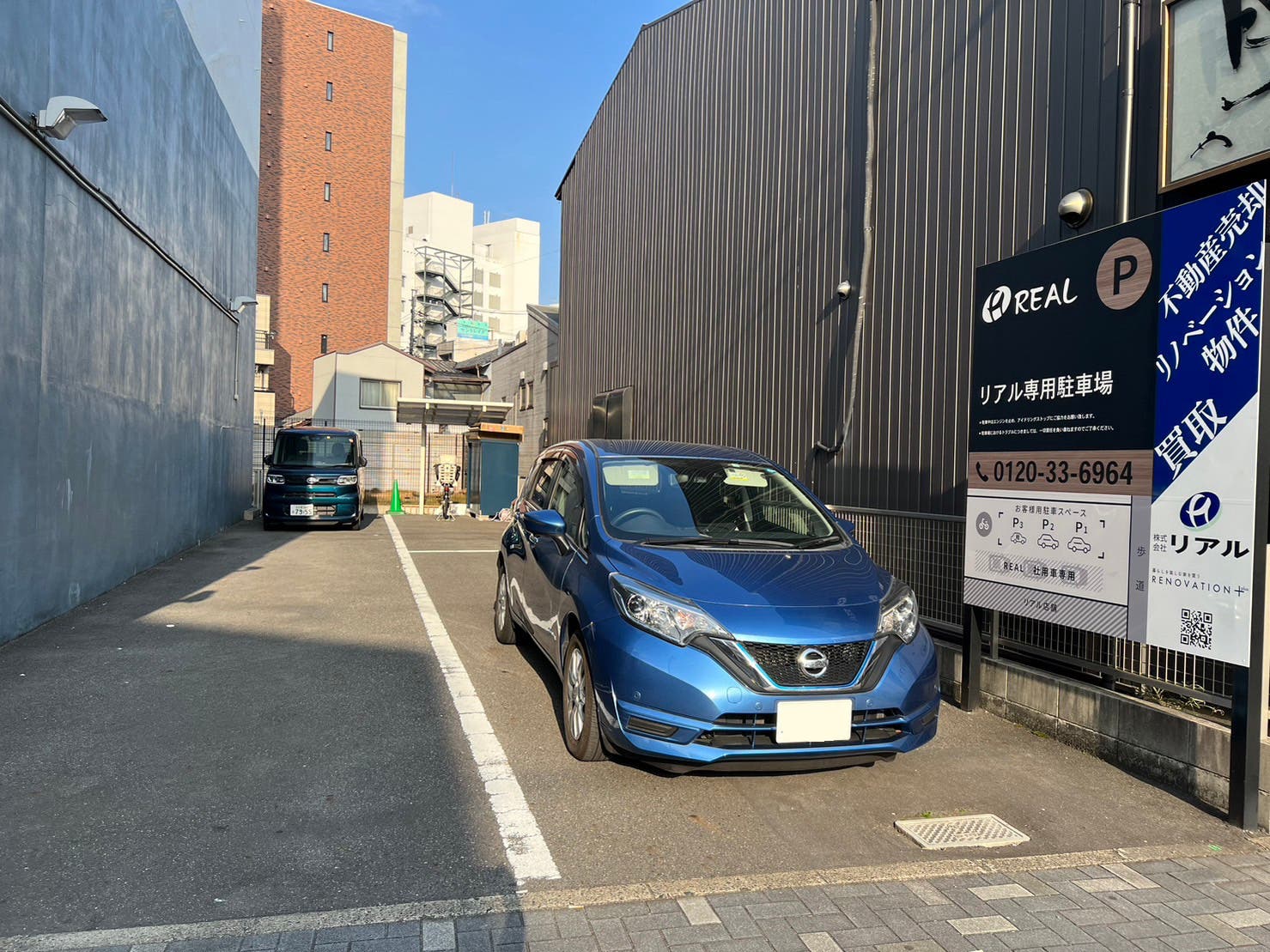 【新栄町駅徒歩4分】パーティ・撮影会・セミナー・各種イベントOK/メディアにもご利用いただいてます！の写真30