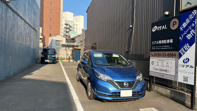 【新栄町駅徒歩4分】パーティ・撮影会・セミナー・各種イベントOK/メディアにもご利用いただいてます!の写真30