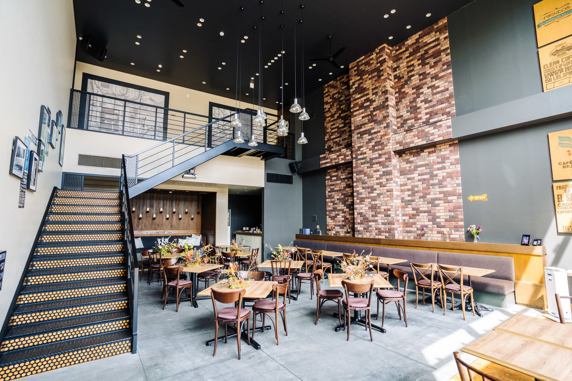 勝田駅から車で10分のウェディングレストランの写真6