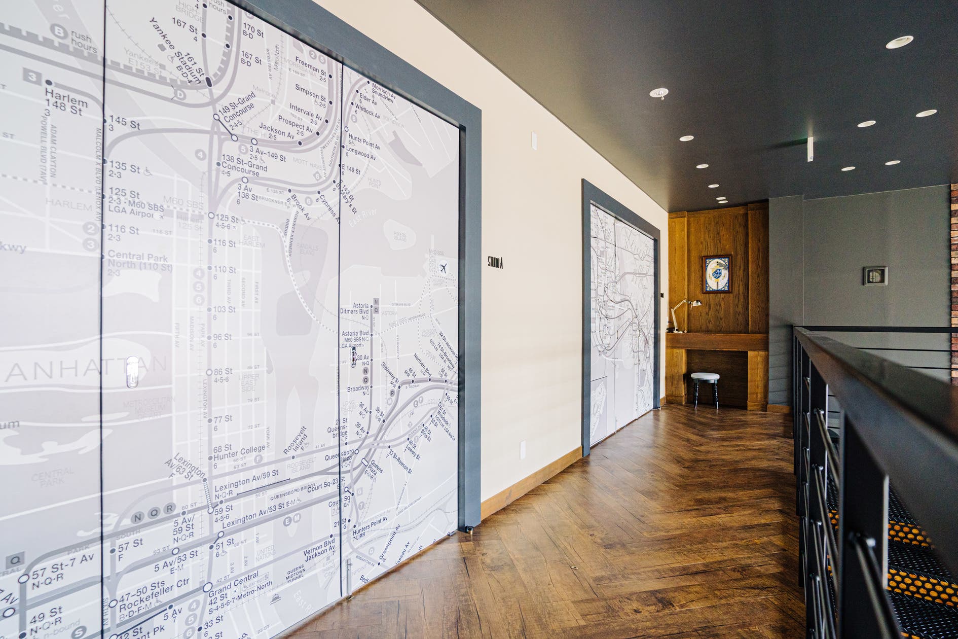 勝田駅から車で10分のウェディングレストランの写真8