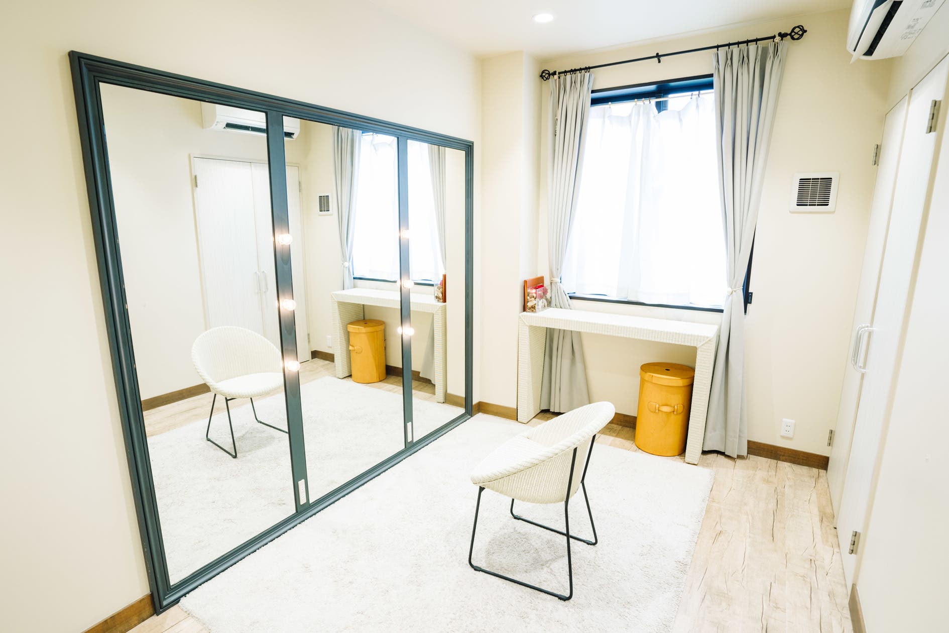 勝田駅から車で10分のウェディングレストランの写真15