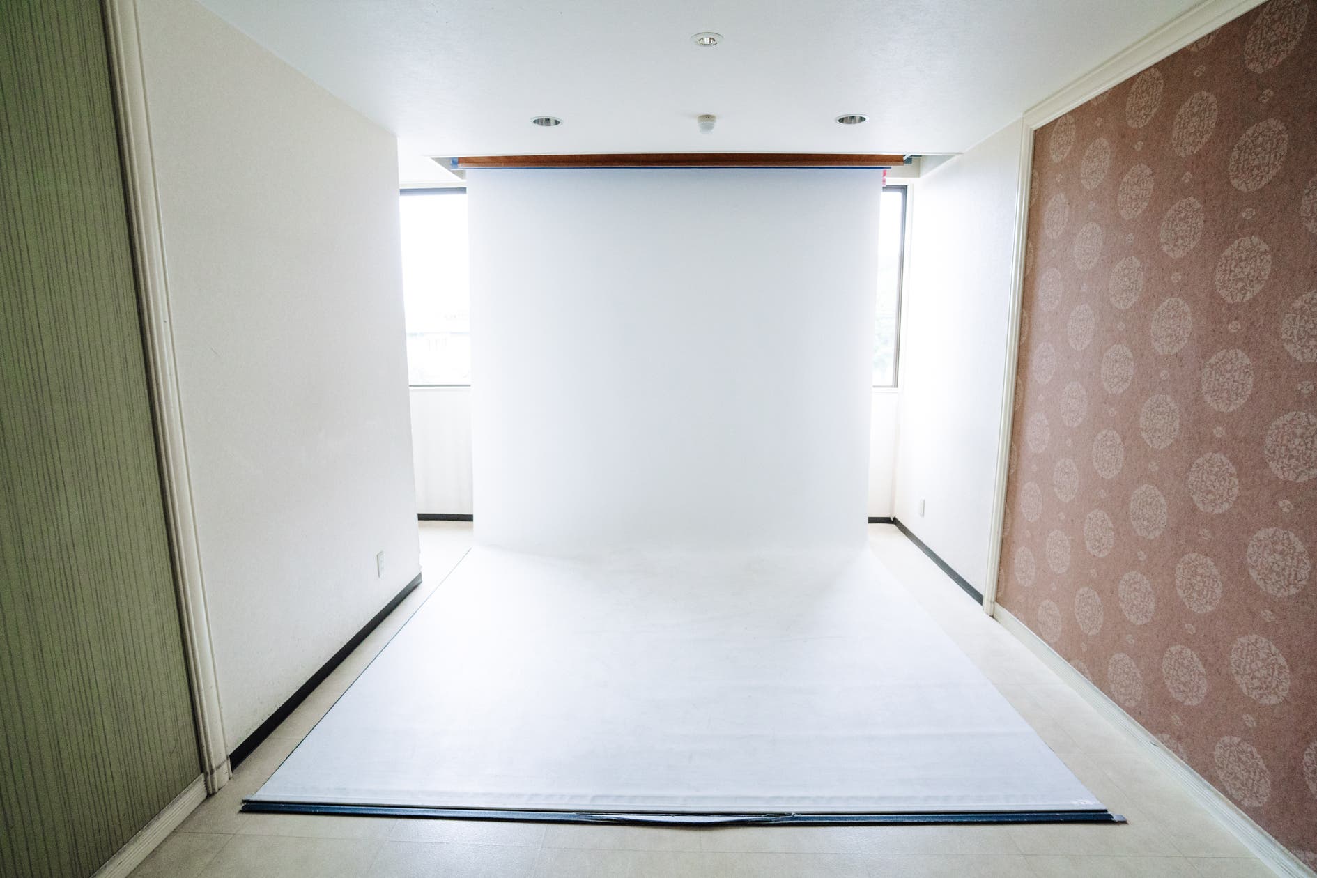 勝田駅から車で10分のウェディングレストランの写真21