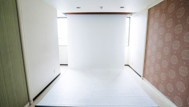 勝田駅から車で10分のウェディングレストランの写真21